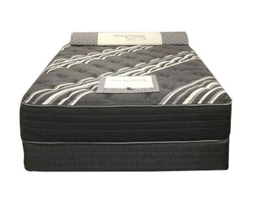 Mattress Sleep Response Cool Touch by Jamison | Pensacola