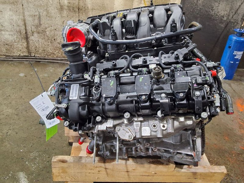 2022–2023 Dodge Durango 3.6L Engine for Sale | Ready-to-Ship