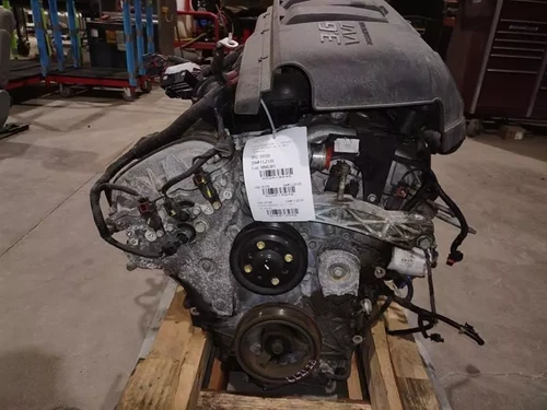 2013 2014 2015 2016 GMC Acadia 3.6L LLT Engine For Sale
