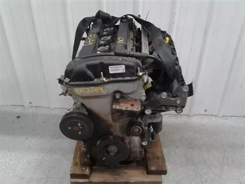 2015 2016 2017 2018 Dodge Journey 2.4L Engine For Sale