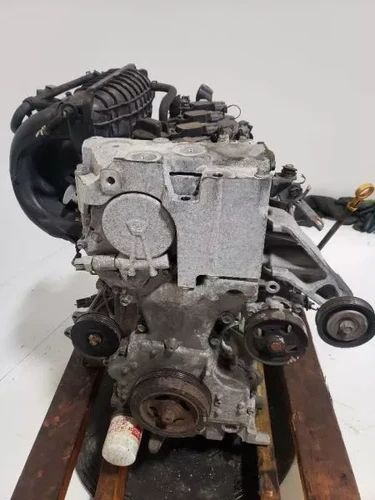 2010–2013 Nissan Altima 2.5L Engine for Sale | Fast Shipping