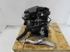 2012 2013 2014 BMW 528i 2.0L Engine For Sale
