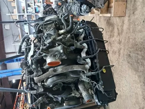 2017 Ford F250 Super Duty 6.2L Engine for Sale | 1 Year Warranty
