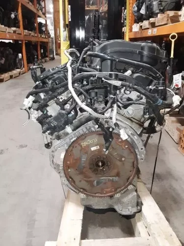 2016 2017 2018 2019 Dodge Durango 3.6L Used Engine for Sale