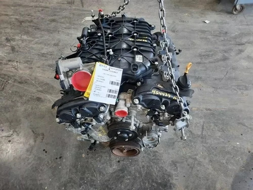 2010 Buick Allure 3.0L LF1 Engine For Sale