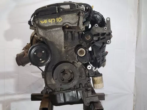 2019 2020 Dodge Journey 2.4L Engine For Sale