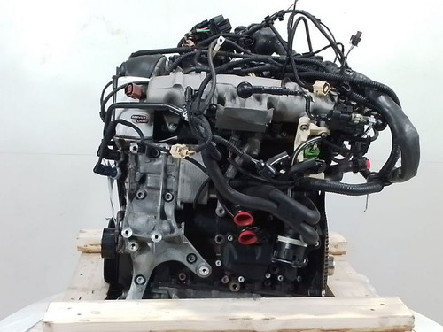 2013 2014 2015 2016 Audi A5 2.0L CAE Engine For Sale