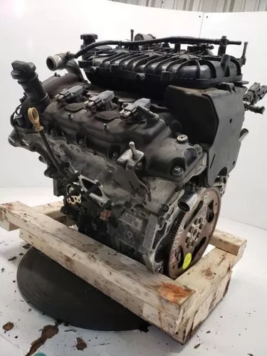 2010 GMC Terrain 3.0L LF1 Engine For Sale