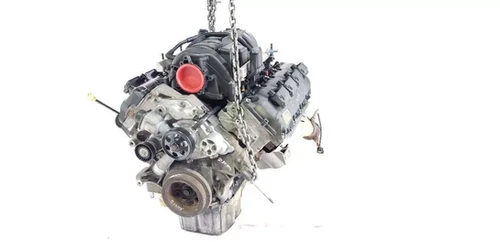 2009 2010 2011 2012 Dodge Charger 5.7L Engine For Sale