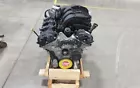2009 2010 2011 BMW 128i 3.0L N51 Engine For Sale