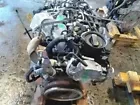 2012 2013 2014 Volkswagen Passat 2.0L CKRA Engine For Sale