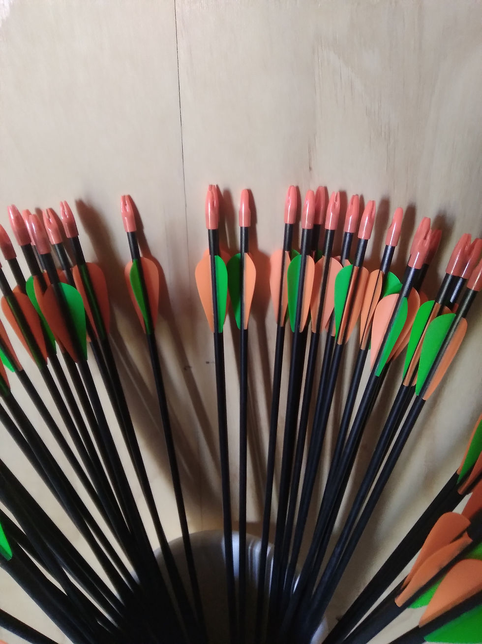 Shop | Stick Shooter Supplies Ltd 2/4