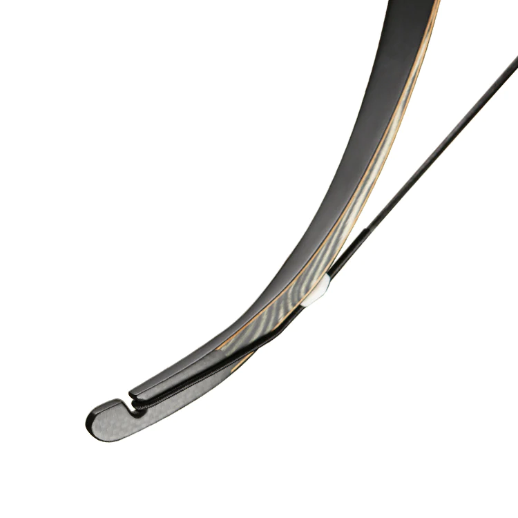 Old Mountain Archery Tracker Horse bow 52" | StickShooterSupplies