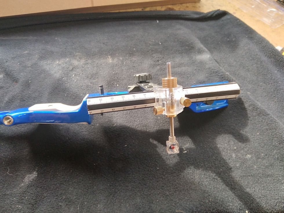 Bows | StickShooterSupplies 2/4