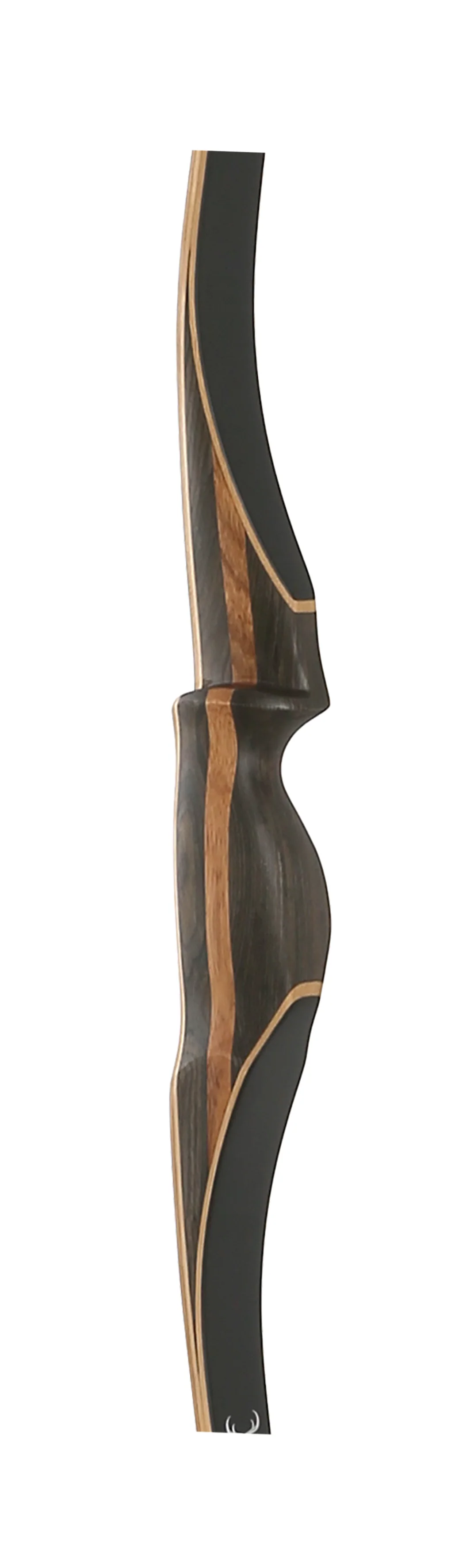 New Collection | Stick Shooter Supplies Ltd