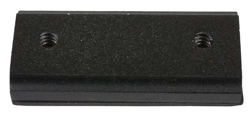 Wart Quiver, Bow Fishing & Sight Stick On Mount | StickShooterSupplies