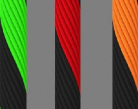 Bow Strings Flemish Twist Fast Flight 2 Bundle | StickShooterSupplies