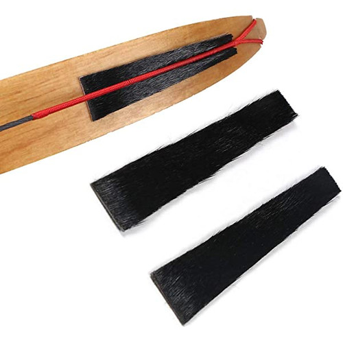 Bow Limb Pads | StickShooterSupplies