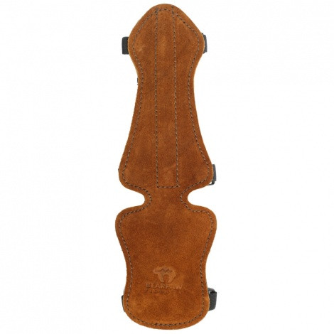 Armguard Children Deluxe | StickShooterSupplies