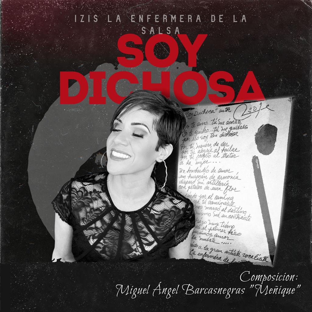 Salseo Radio | SALSA Music | Puerto Rico