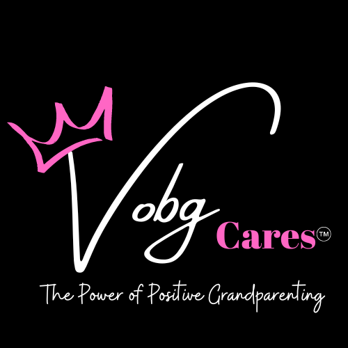 Our Team | Vobg Cares