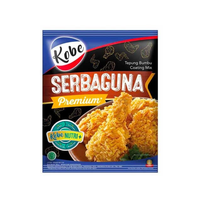 INDONESIAN FOOD | rumarasa switzerland