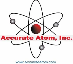 Accurate Atom, Inc | Accurate Atom