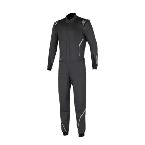 Alpinestars Hypertech V3 Race Suit | ARC Motorsport