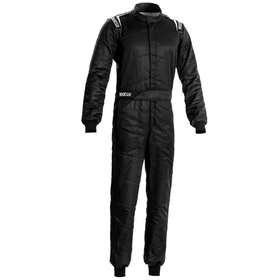 Sparco Sprint Race Suit | ARC Motorsport