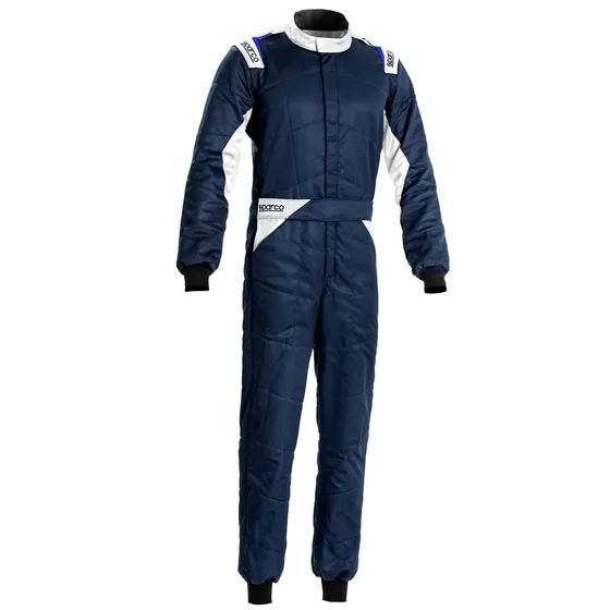 Sparco Sprint Race Suit | ARC Motorsport