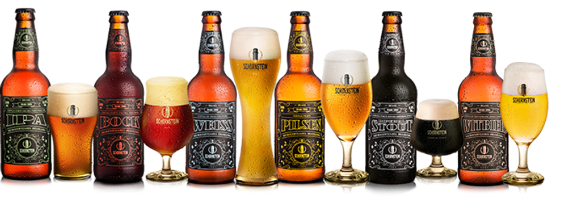 Vale da Cerveja