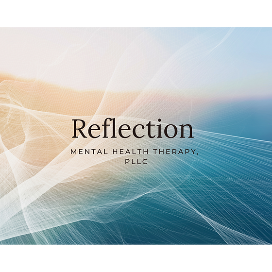 Reflection Mental Health Therapy, PLLC | mental health | Arkansas, USA