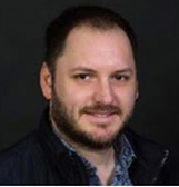 BlueSkyBio Educator Dr.Raul Ruiz