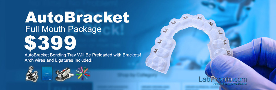 BlueSkyPlan software update | United States | Blue Sky Plan