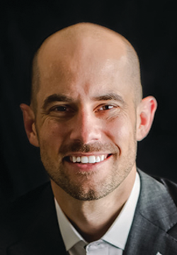 BlueSkyBio Educator Dr.Tim Anderson