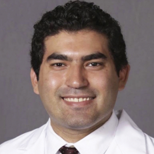 BlueSkyBio Educator Dr.Mohamed Gebril