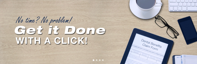 LabPronto.com - The Better Way to Order Dental Lab Work