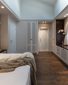 Tamar Rand | Architecture and Interior Design | Israel