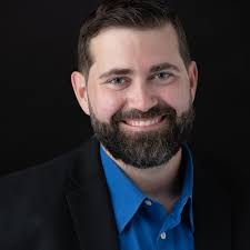 BlueSkyBio Educator Dr.Matthew Standridge