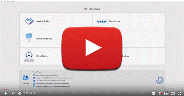 New Blue Sky Plan Version (4.7) Available. Download FREE Now!