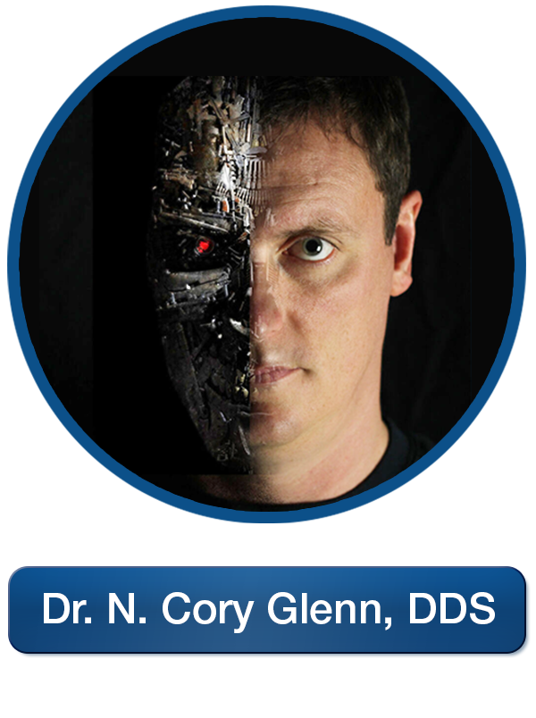 New Video! Dr. Cory Glenn: Mastering Advanced Mode in Blue Sky Plan ...