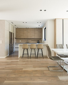 Tamar Rand | Architecture and Interior Design | Israel