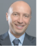 BlueSkyBio Educator Dr.Lorezno Breschi