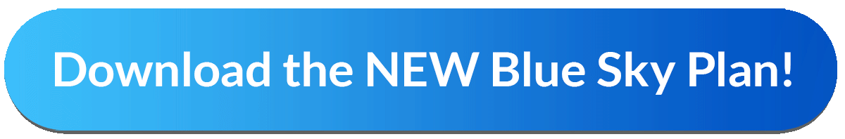 "Aligner Industry Game Changer Has Arrived" - Anthony Bordas DDS