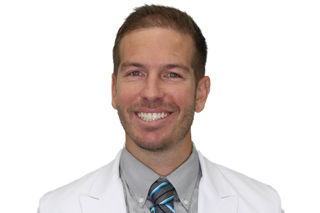 BlueSkyBio Educator Dr.Matthew Ross