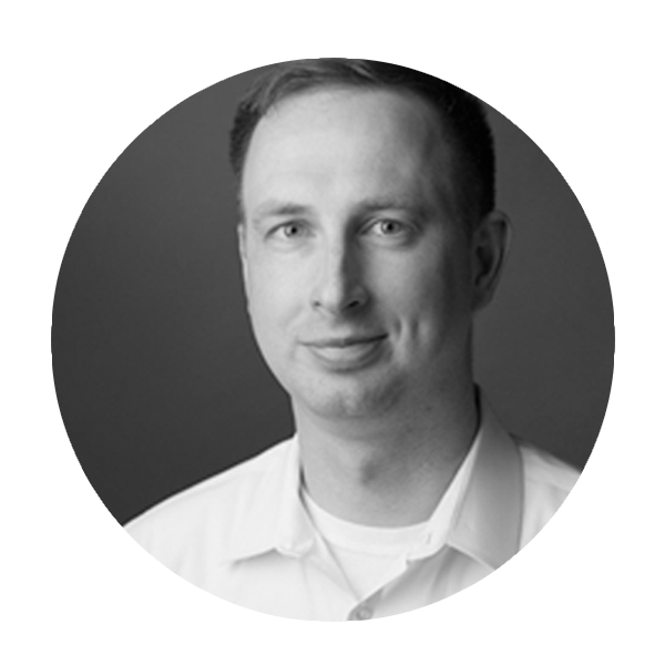 BlueSkyBio Educator Mr.Sam Wainwright