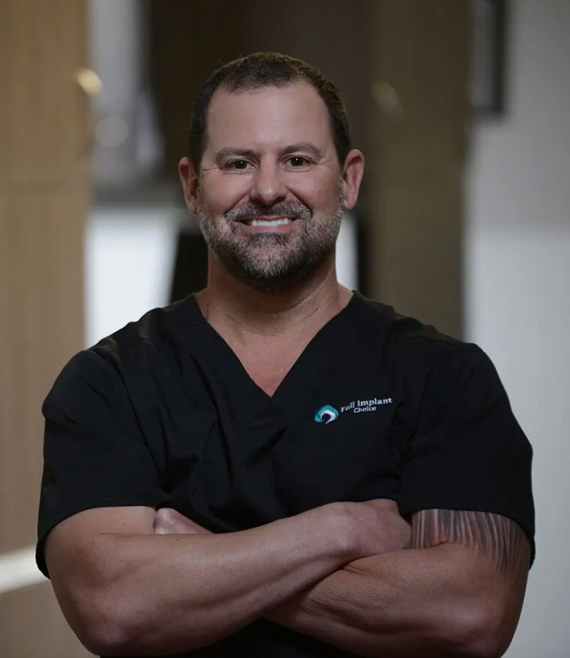 BlueSkyBio Educator Dr.Adam M. Hogan