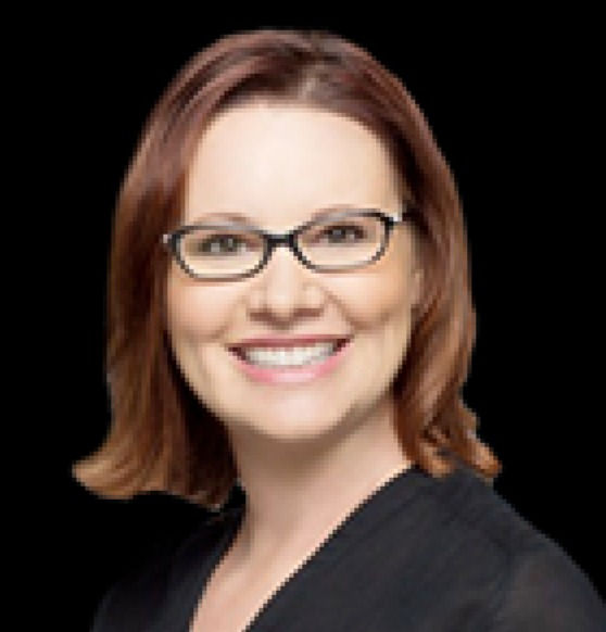 BlueSkyBio Educator Dr.Amanda Wilson