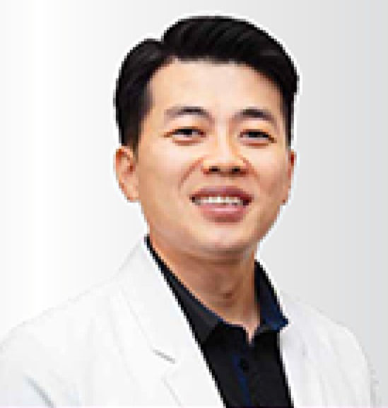 BlueSkyBio Educator Dr.Ken Kim