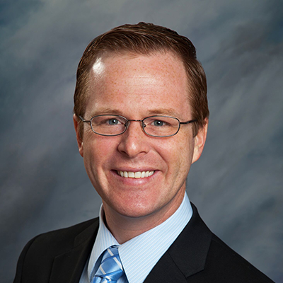 BlueSkyBio Educator Dr.Michael Scherer